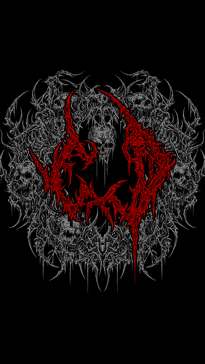 ExD • Bonus Content | CDN Records