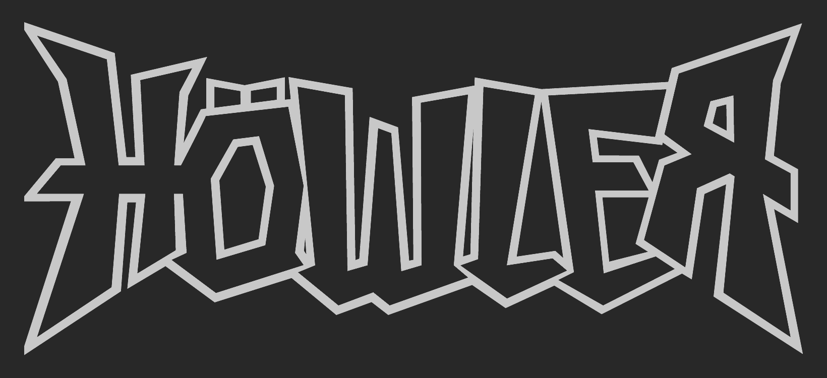 Höwler | CDN Records Artist