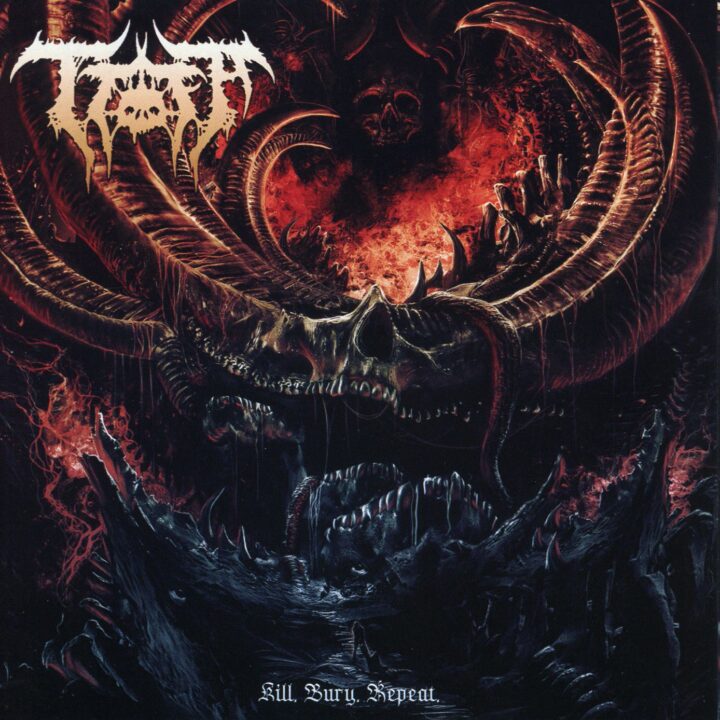 Web Shop | CDN Records