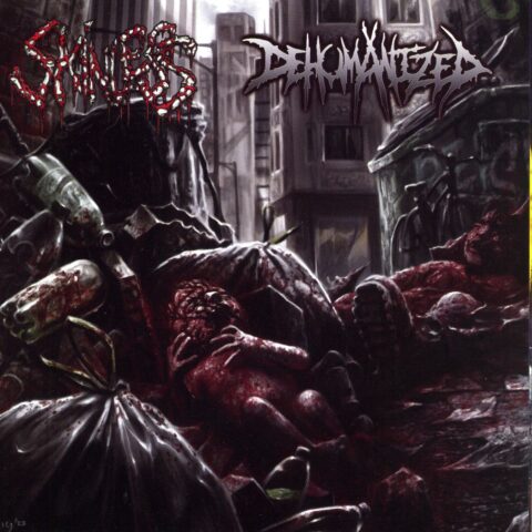 Web Shop | CDN Records