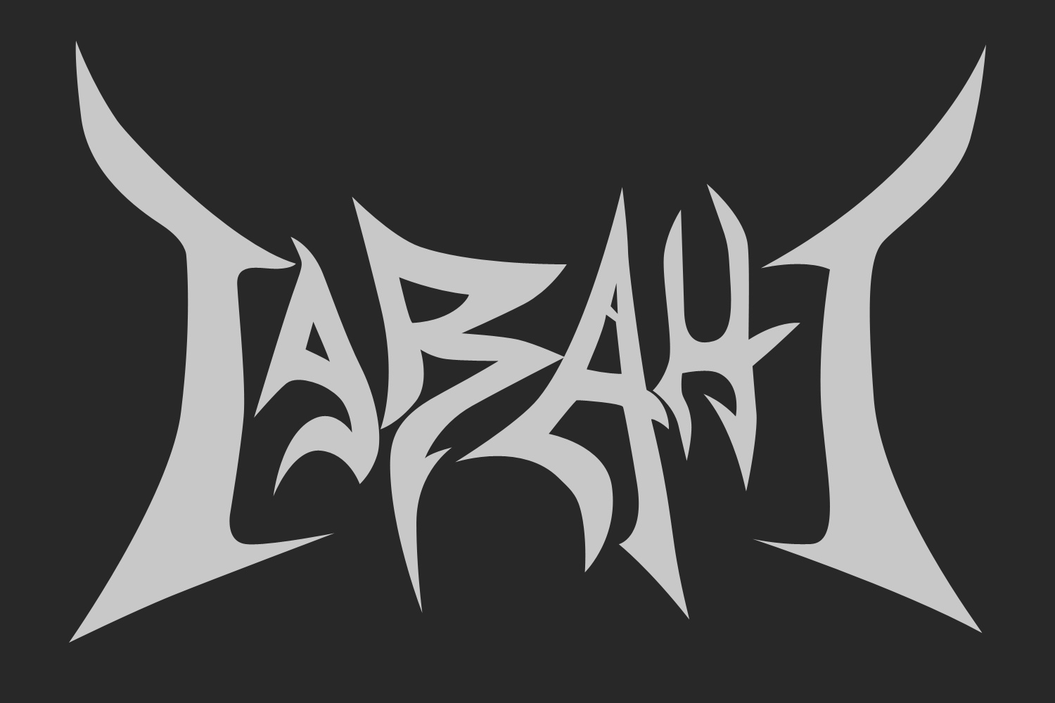 Tabahi | CDN Records Artist